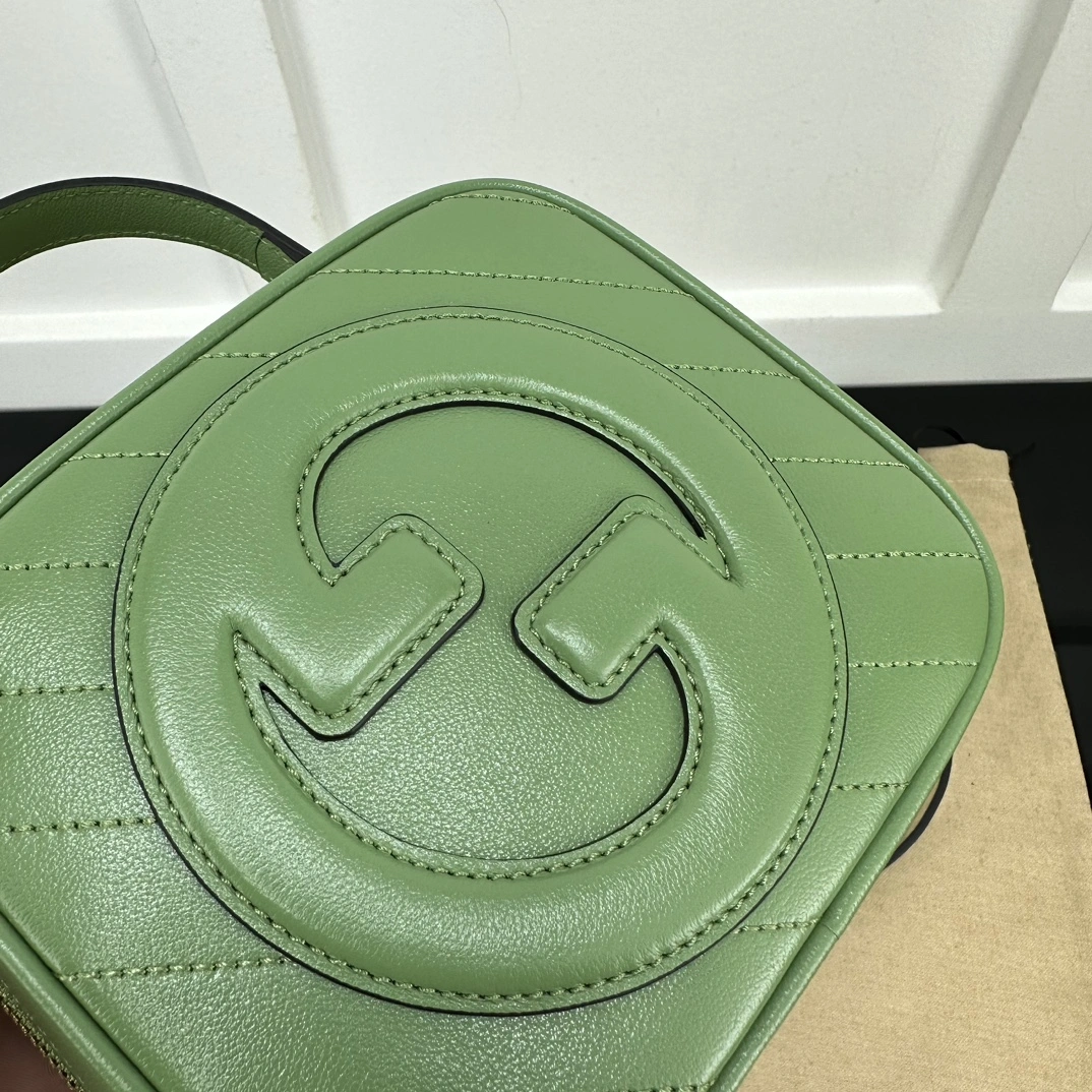 Top match Gucci Satchel Bags
