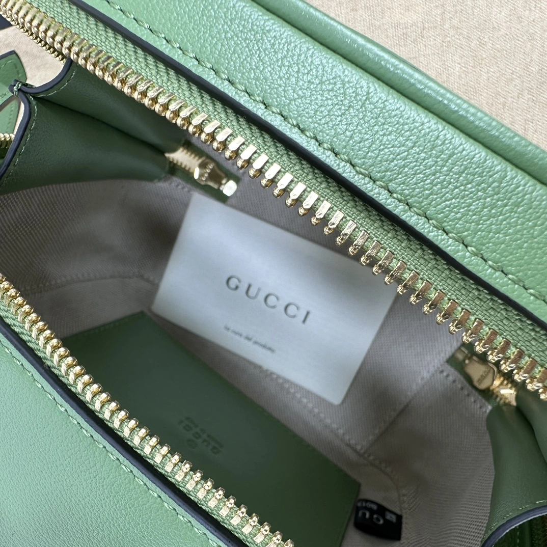 Top match Gucci Satchel Bags