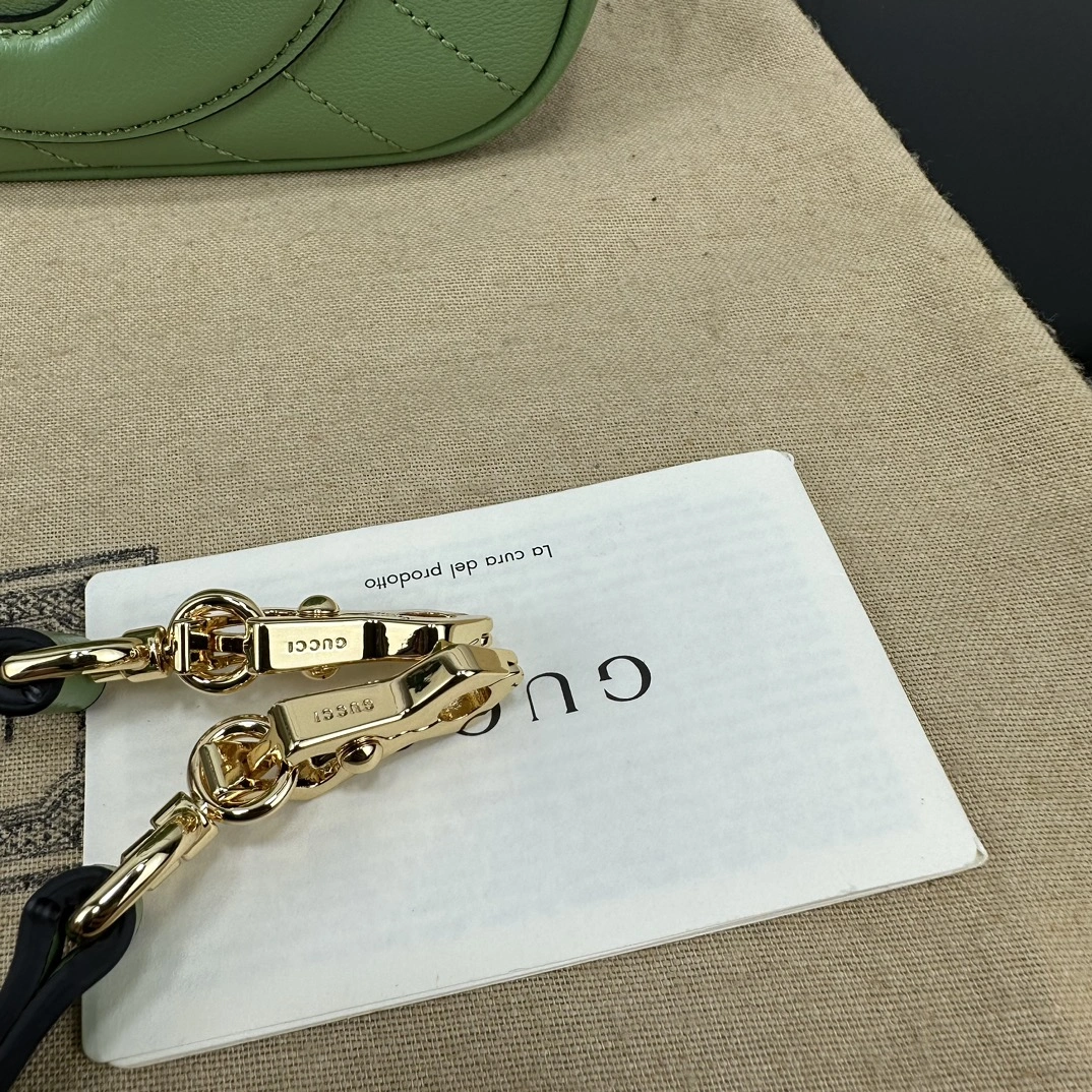 Top match Gucci Satchel Bags