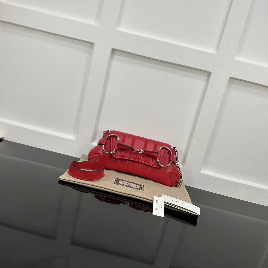 Gucci Satchel Bags
