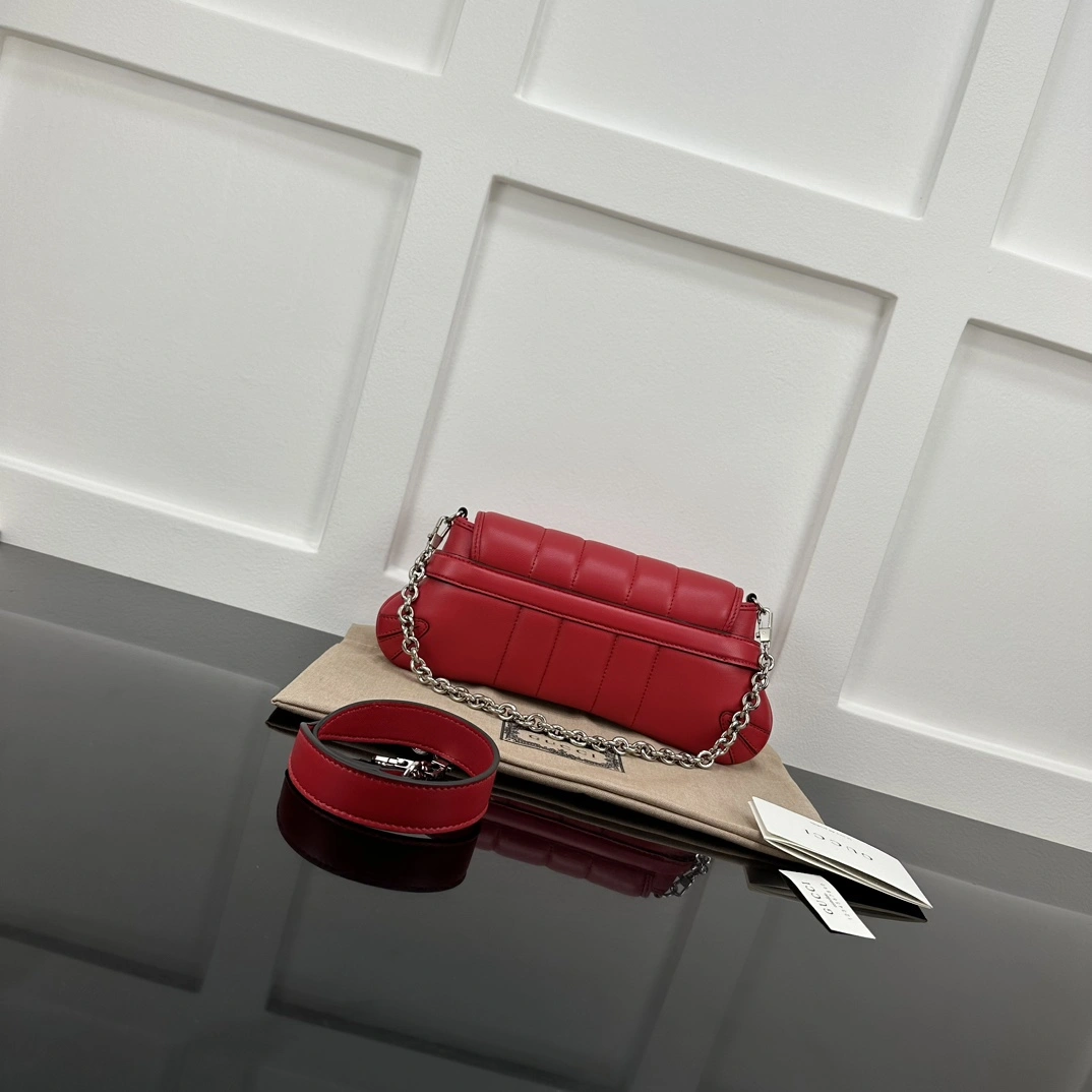 Inexpensive Gucci Satchel Bags