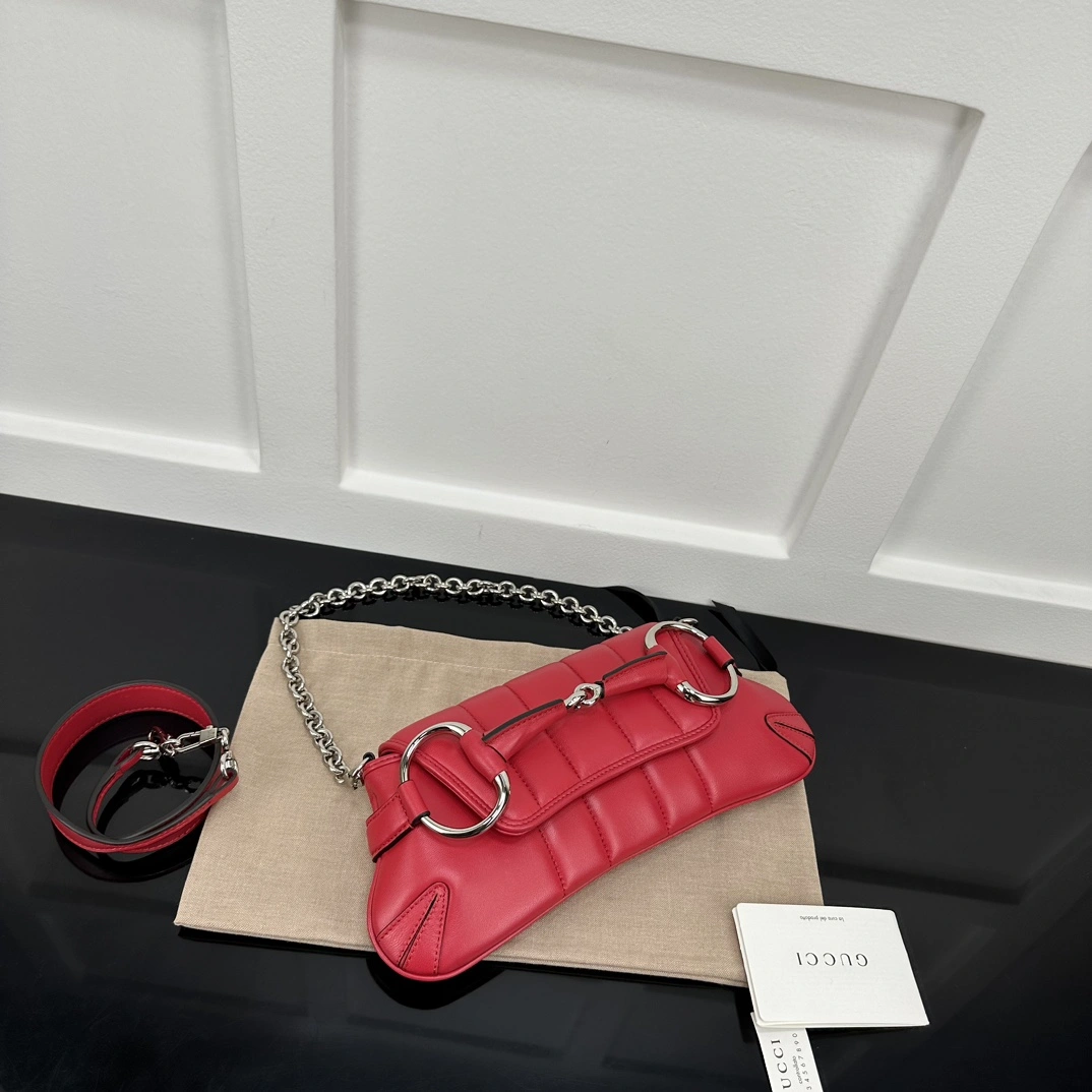 Inexpensive Gucci Satchel Bags
