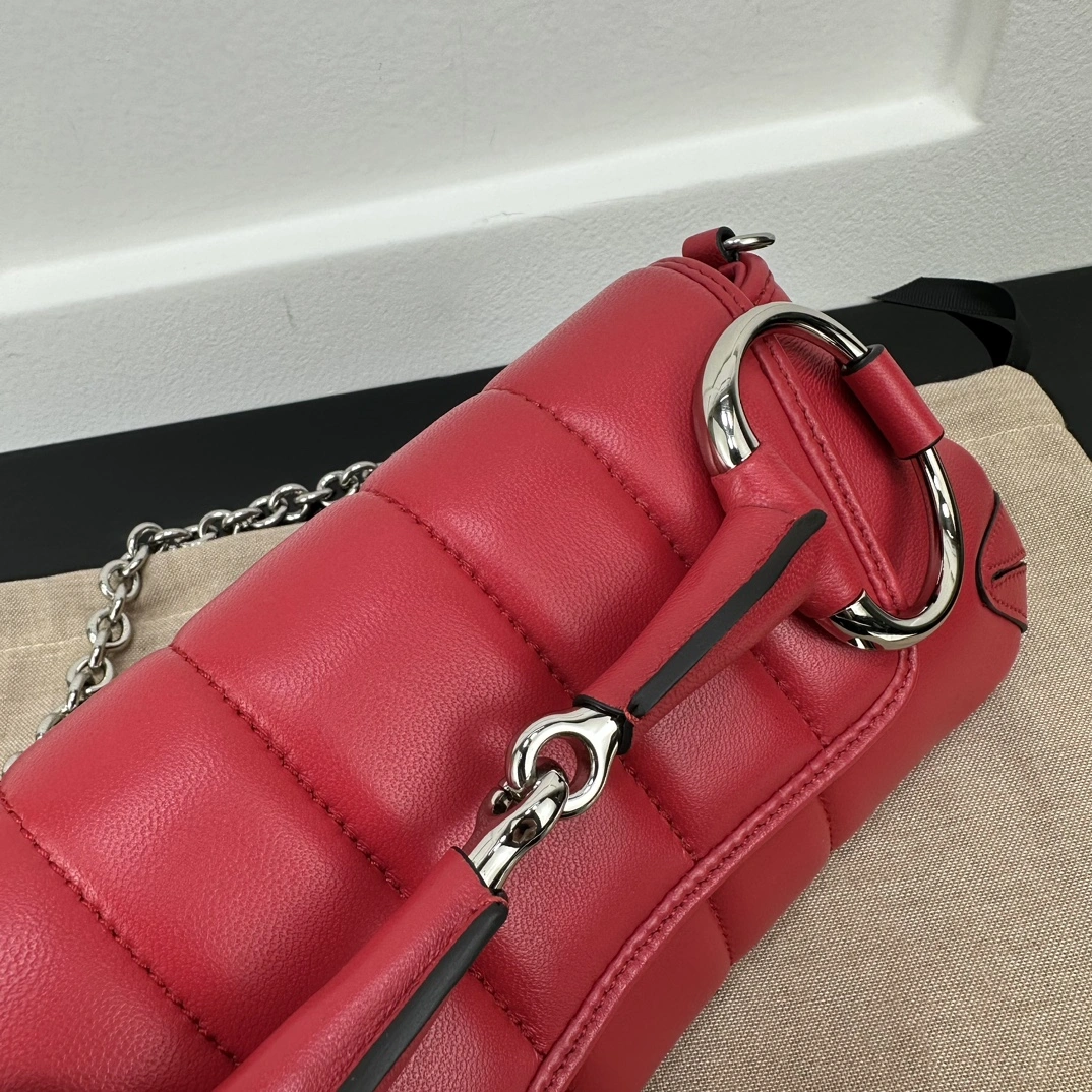 Inexpensive Gucci Satchel Bags