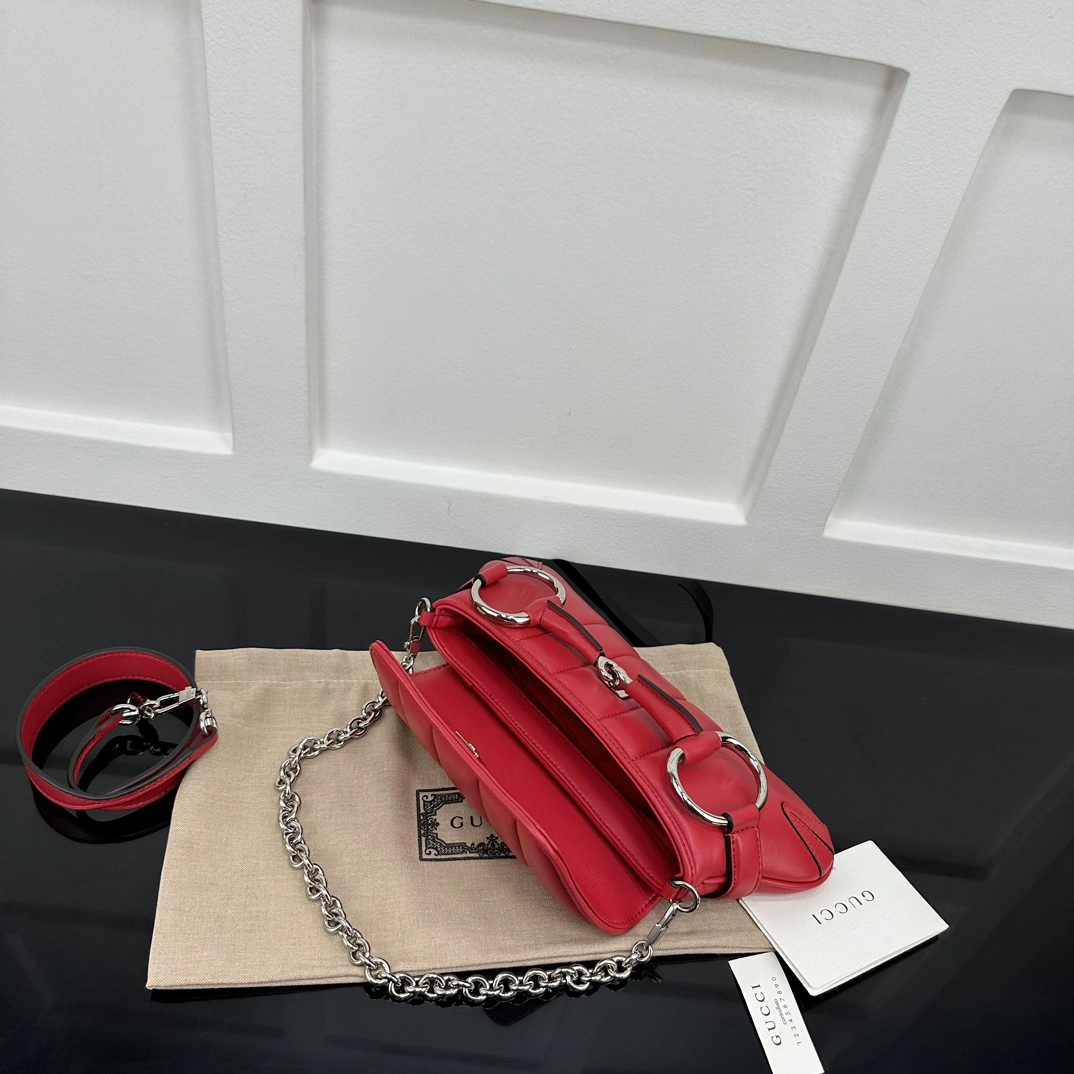 Inexpensive Gucci Satchel Bags