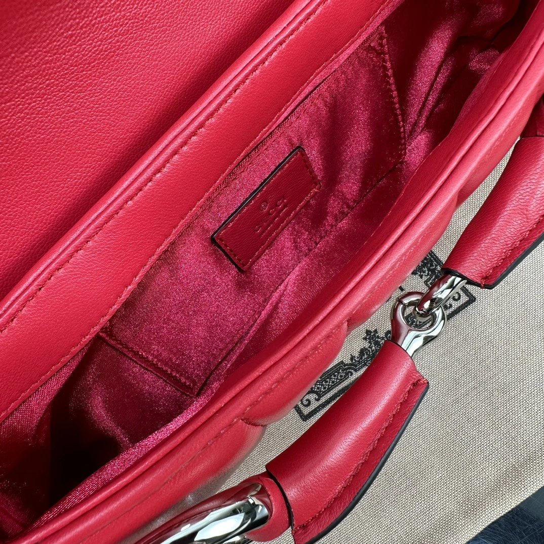 Inexpensive Gucci Satchel Bags