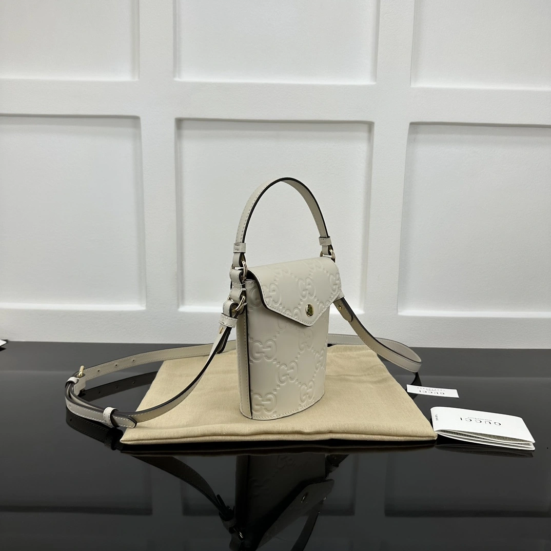 High accuracy Gucci Satchel Bags