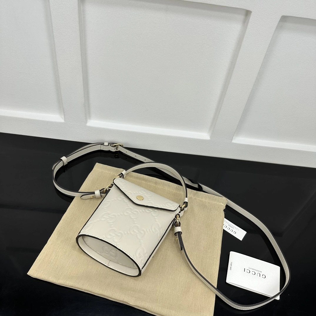 High accuracy Gucci Satchel Bags