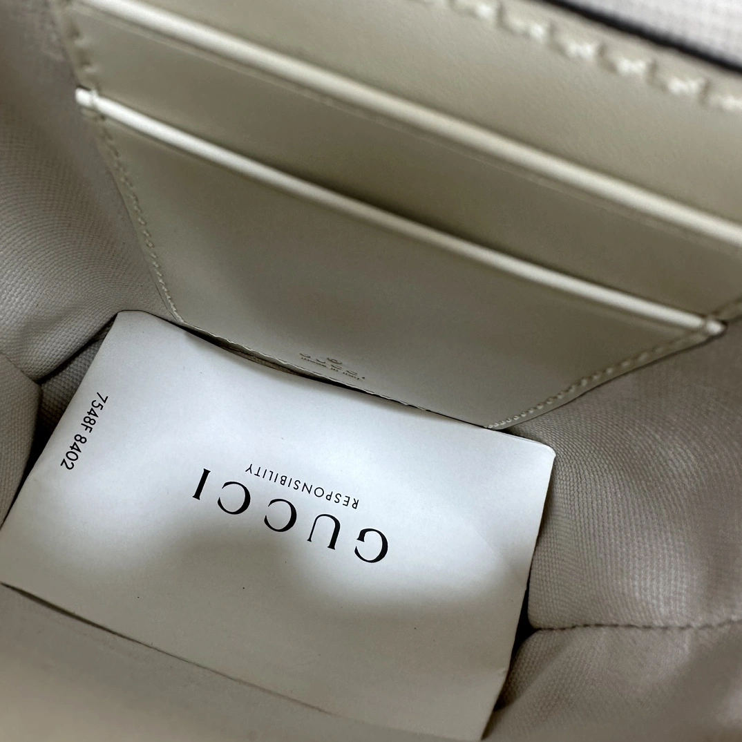 High accuracy Gucci Satchel Bags