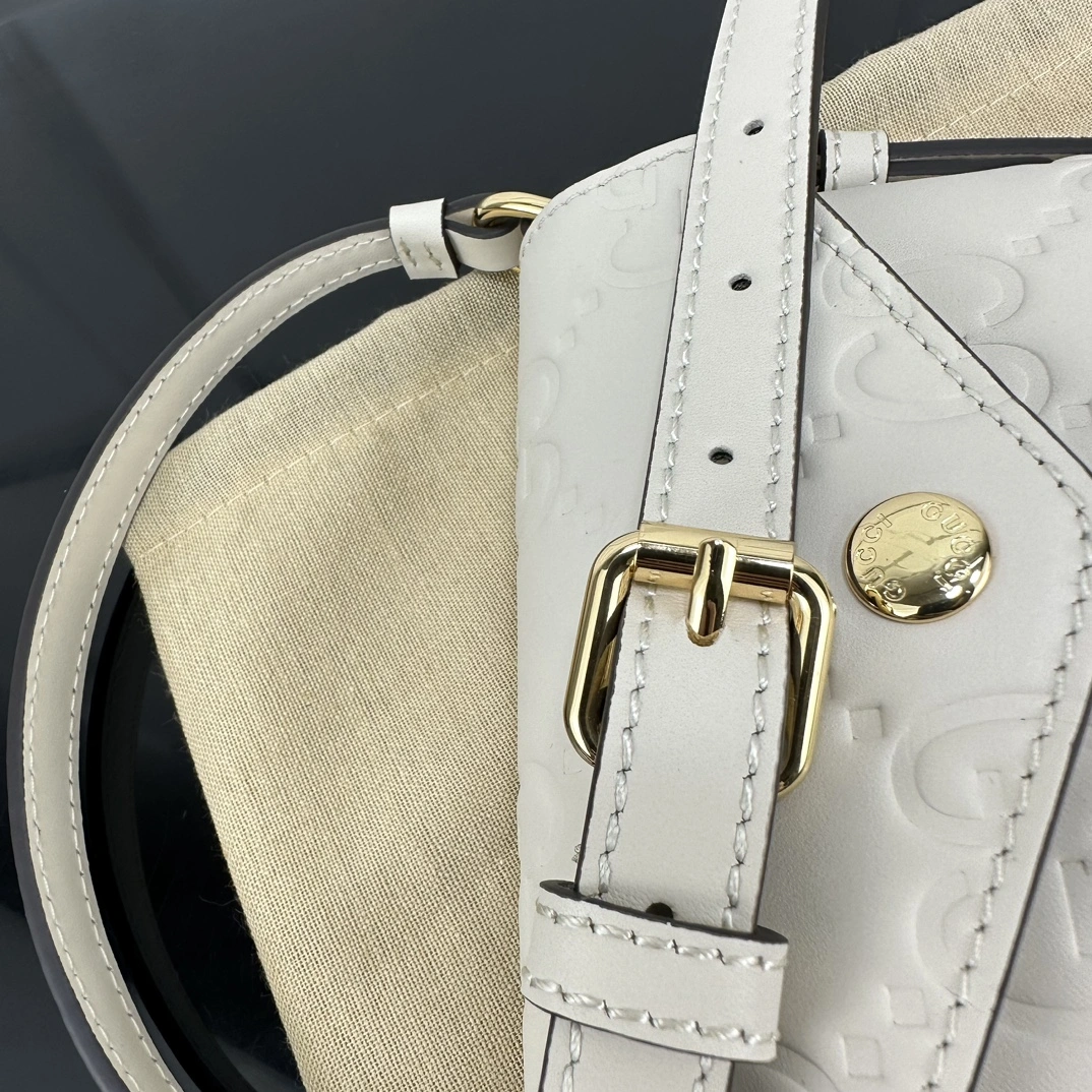 High accuracy Gucci Satchel Bags