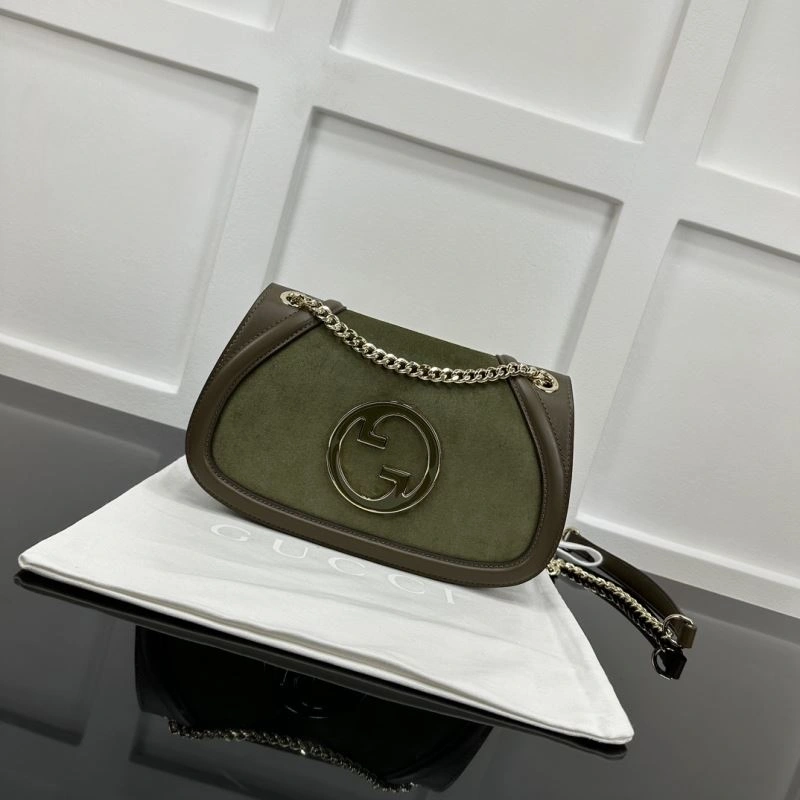 Gucci Satchel Bags