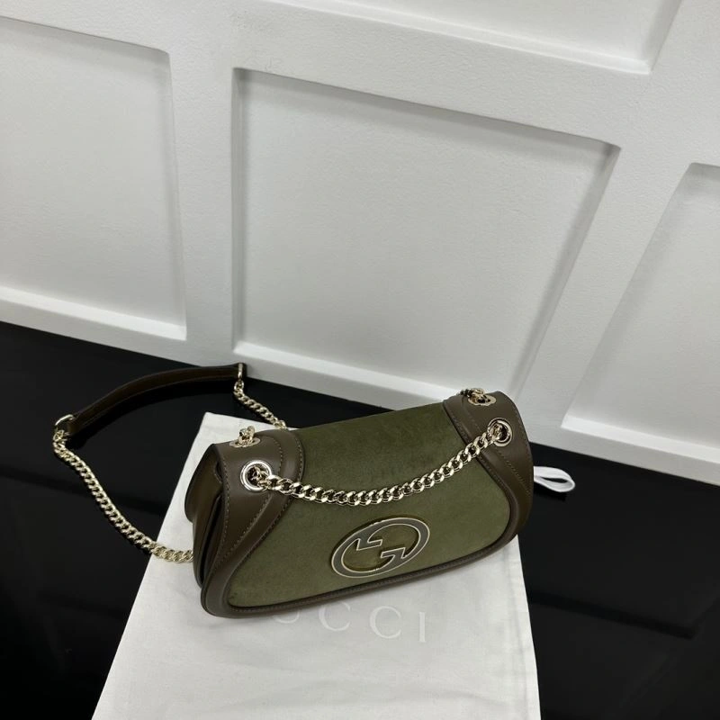 Exact replica Gucci Satchel Bags
