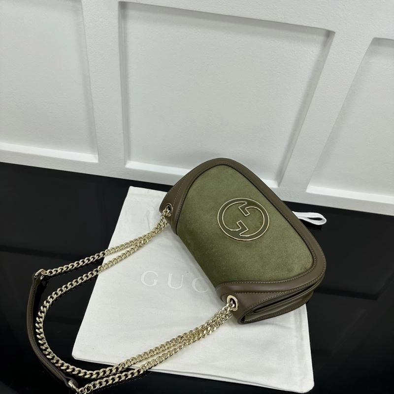 Exact replica Gucci Satchel Bags