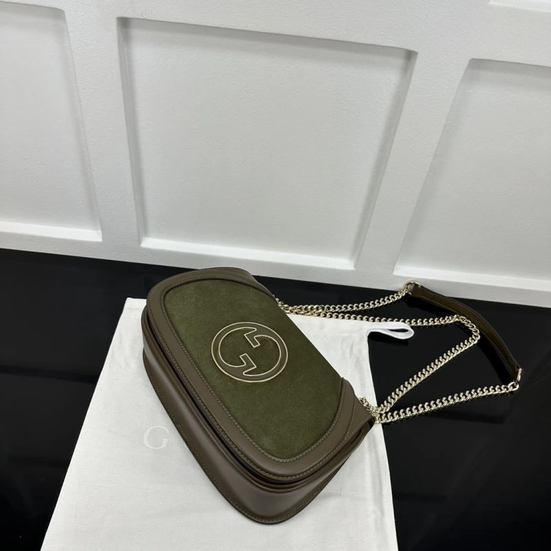 Exact replica Gucci Satchel Bags