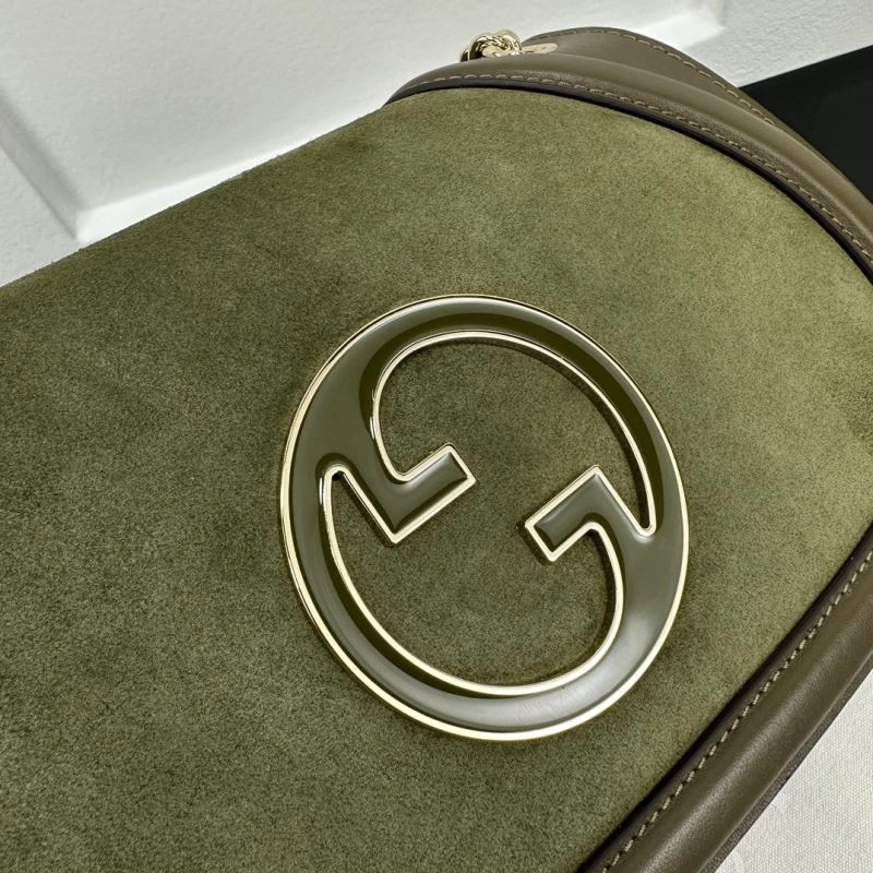 Exact replica Gucci Satchel Bags