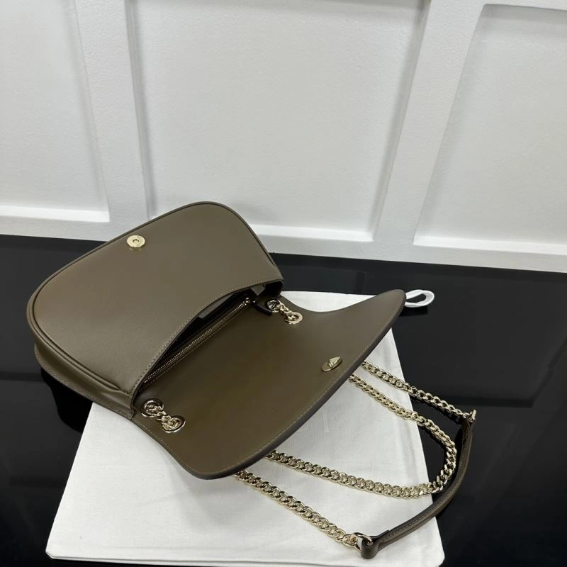 Exact replica Gucci Satchel Bags
