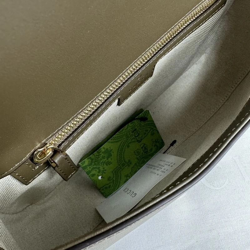 Exact replica Gucci Satchel Bags
