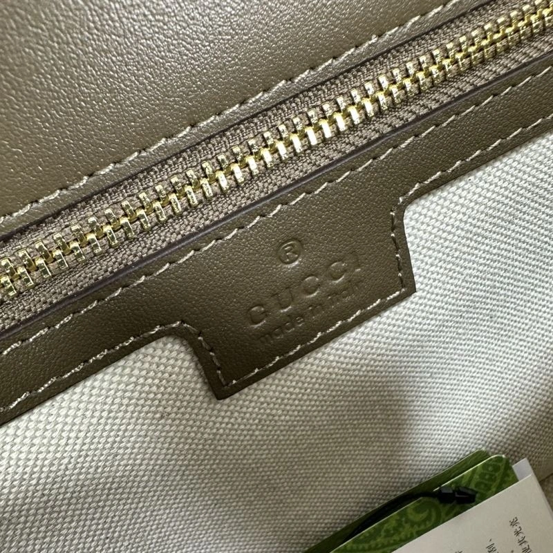 Exact replica Gucci Satchel Bags