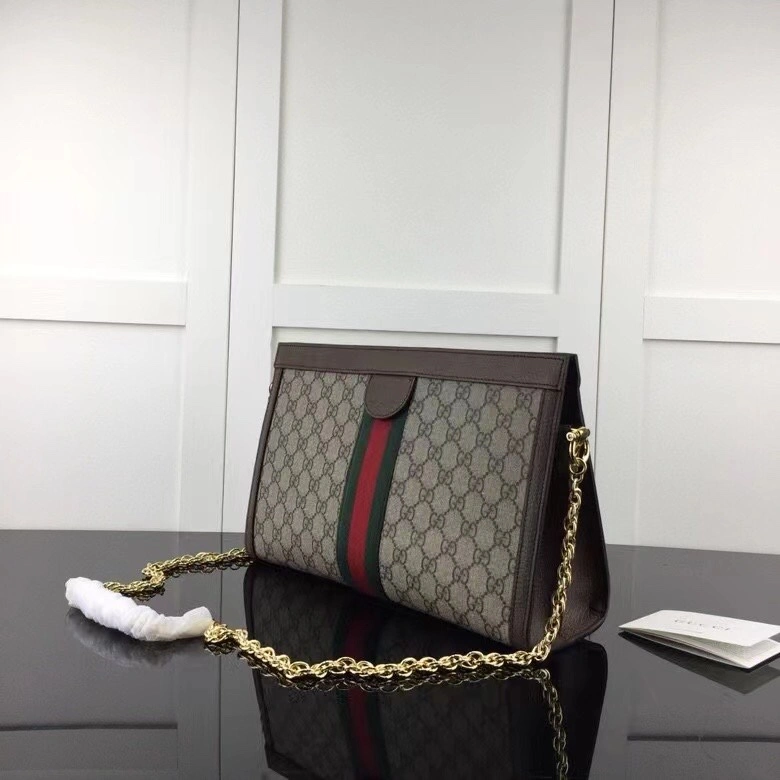 Official Gucci Satchel Bags