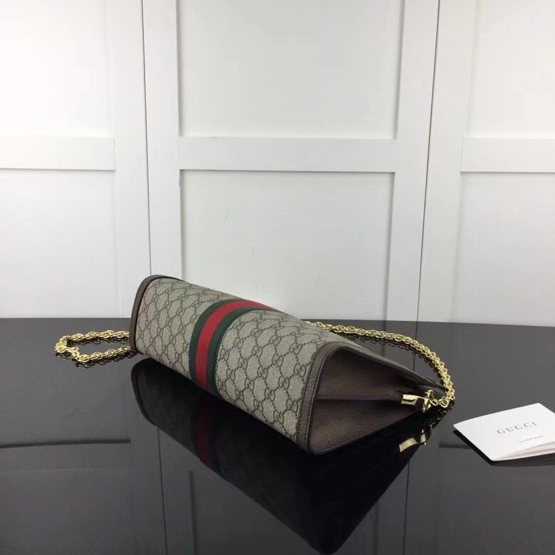 Official Gucci Satchel Bags
