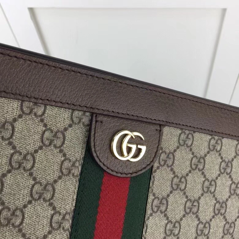 Official Gucci Satchel Bags
