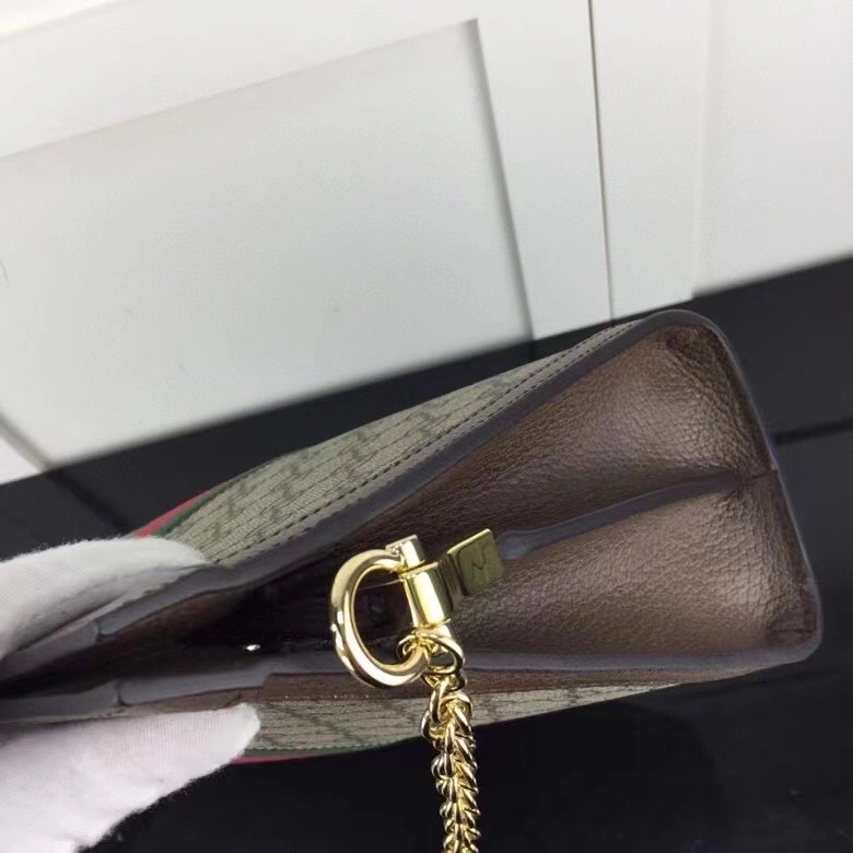 Official Gucci Satchel Bags
