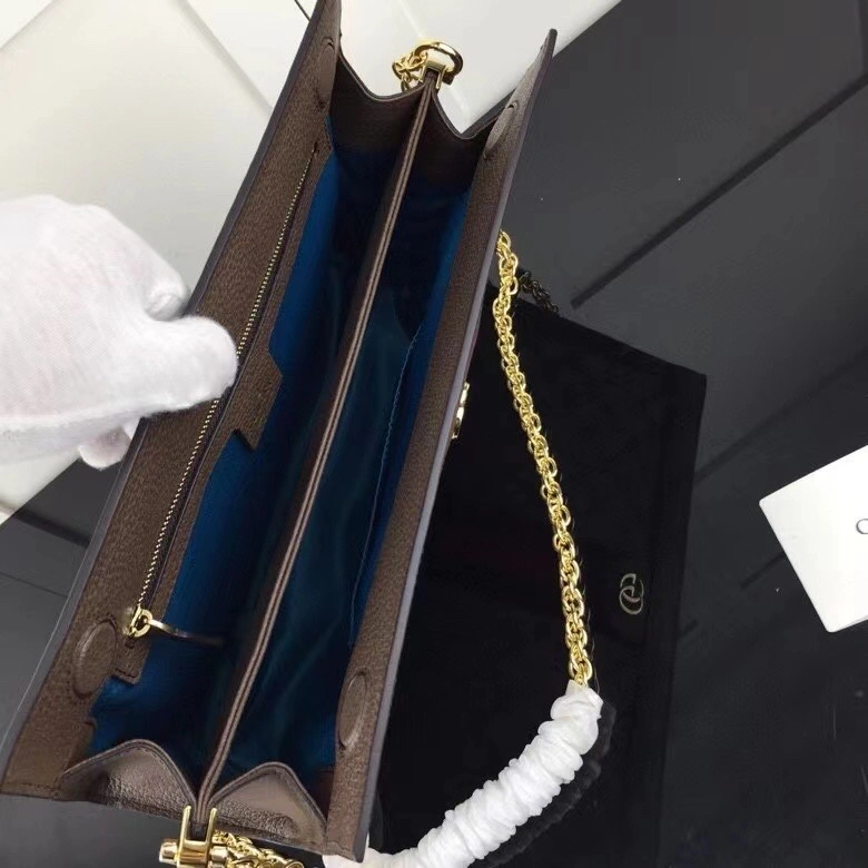 Official Gucci Satchel Bags