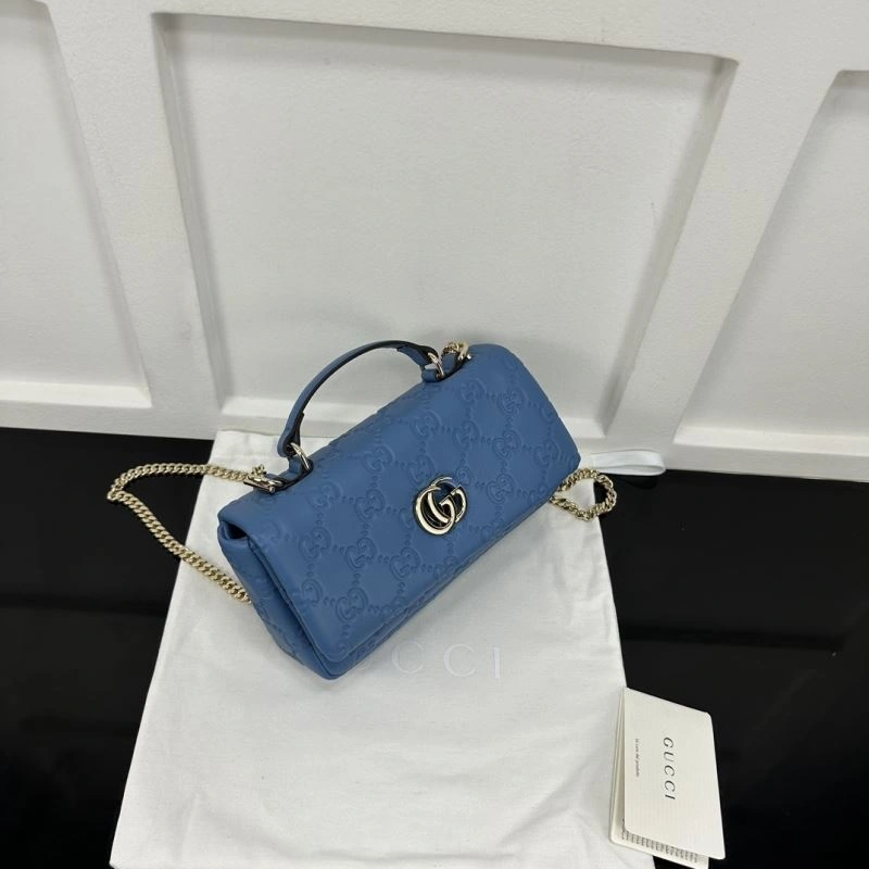 Real Gucci Satchel Bags