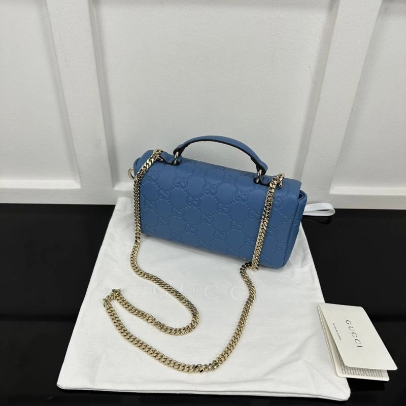Real Gucci Satchel Bags