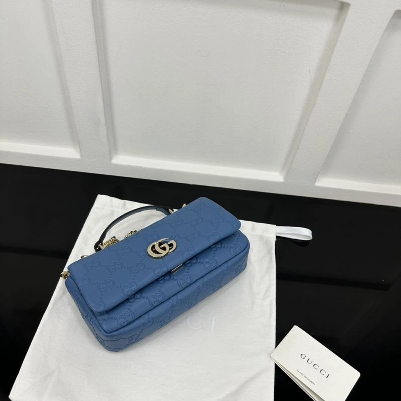 Real Gucci Satchel Bags