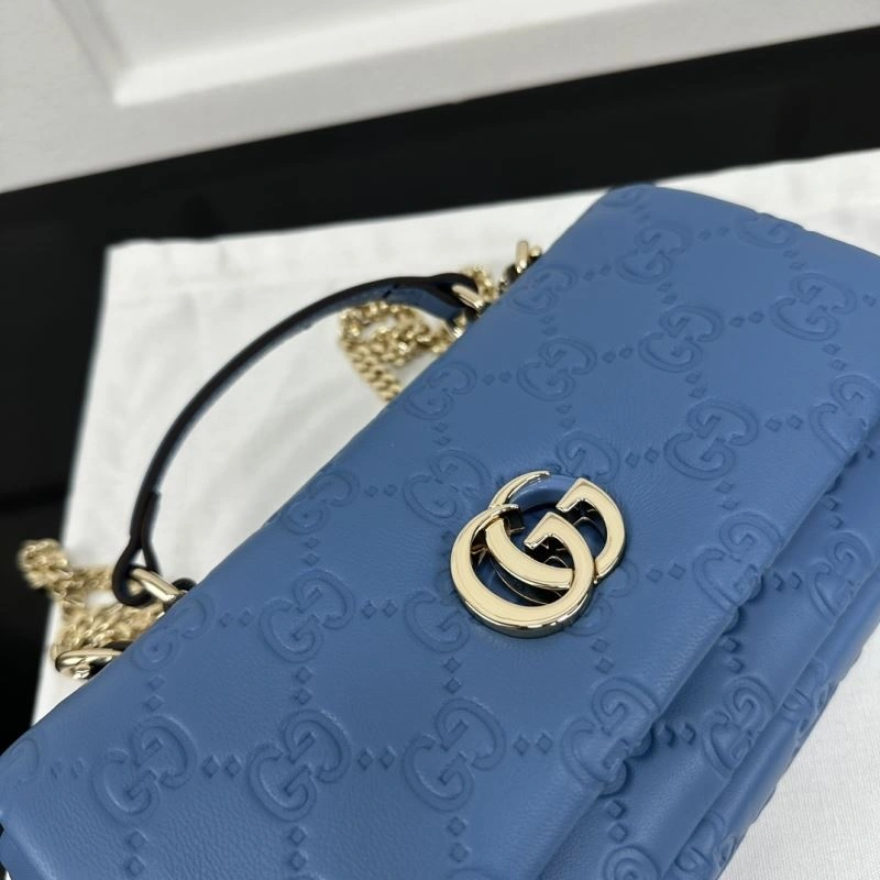 Real Gucci Satchel Bags