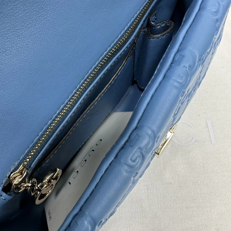 Real Gucci Satchel Bags