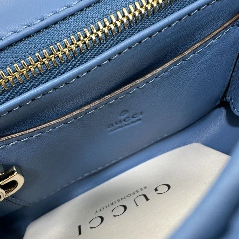 Real Gucci Satchel Bags