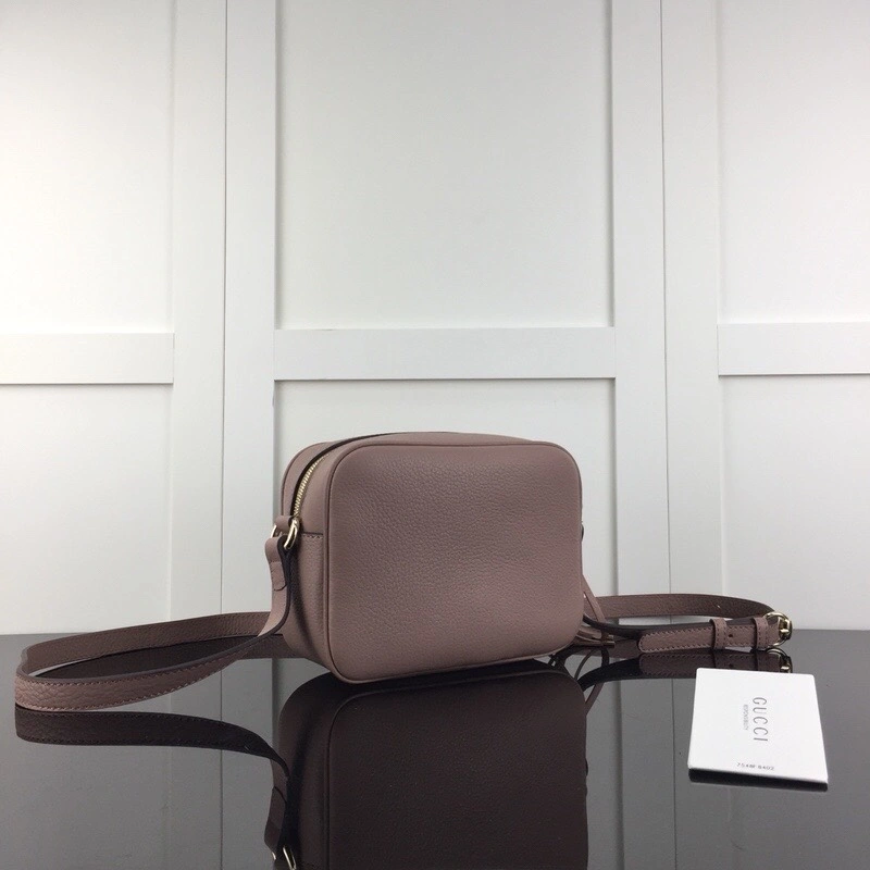 Reasonably priced Gucci Satchel Bags