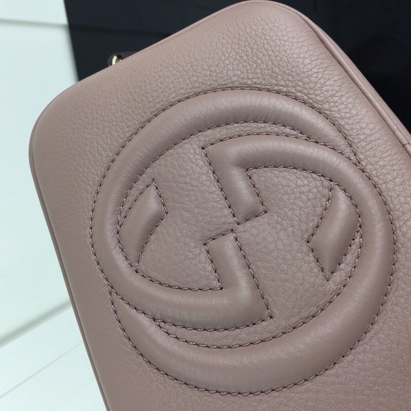 Reasonably priced Gucci Satchel Bags