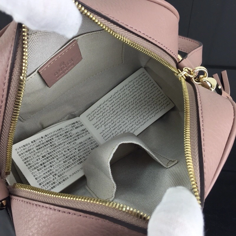 Reasonably priced Gucci Satchel Bags