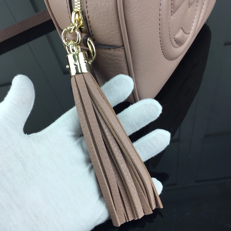 Reasonably priced Gucci Satchel Bags