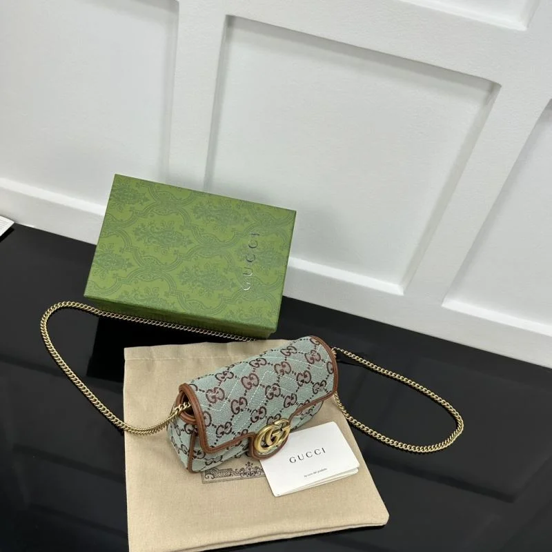 Legit Gucci Satchel Bags
