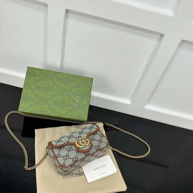 Legit Gucci Satchel Bags