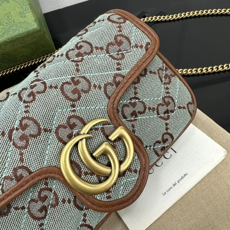 Legit Gucci Satchel Bags