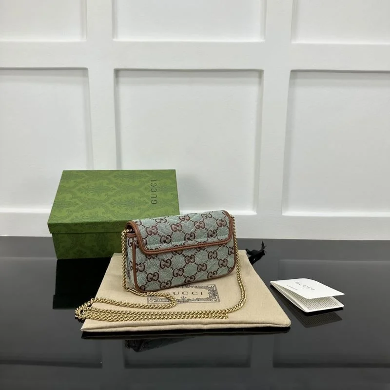Legit Gucci Satchel Bags