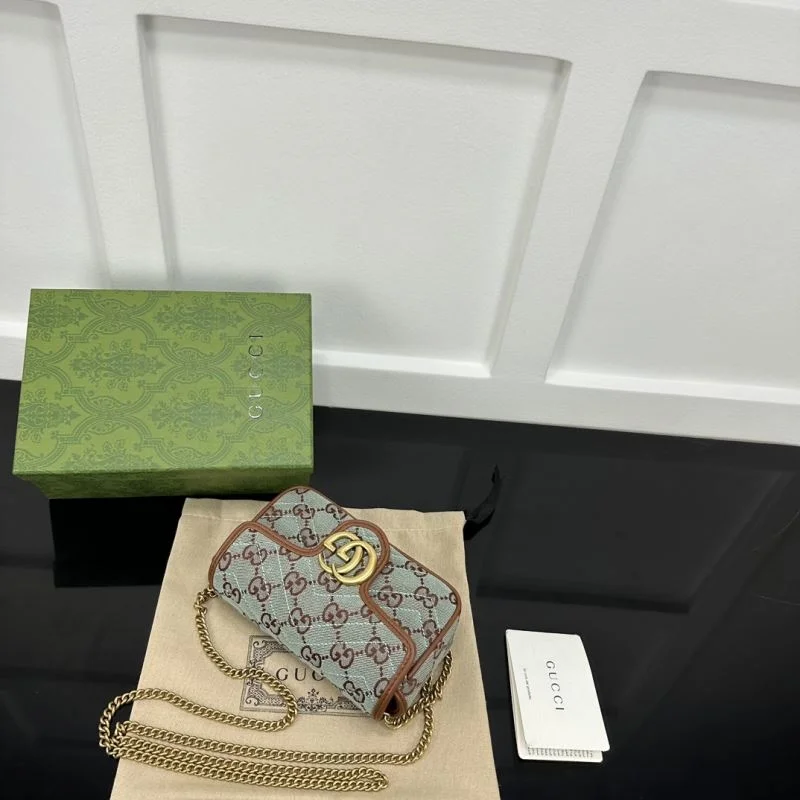Legit Gucci Satchel Bags