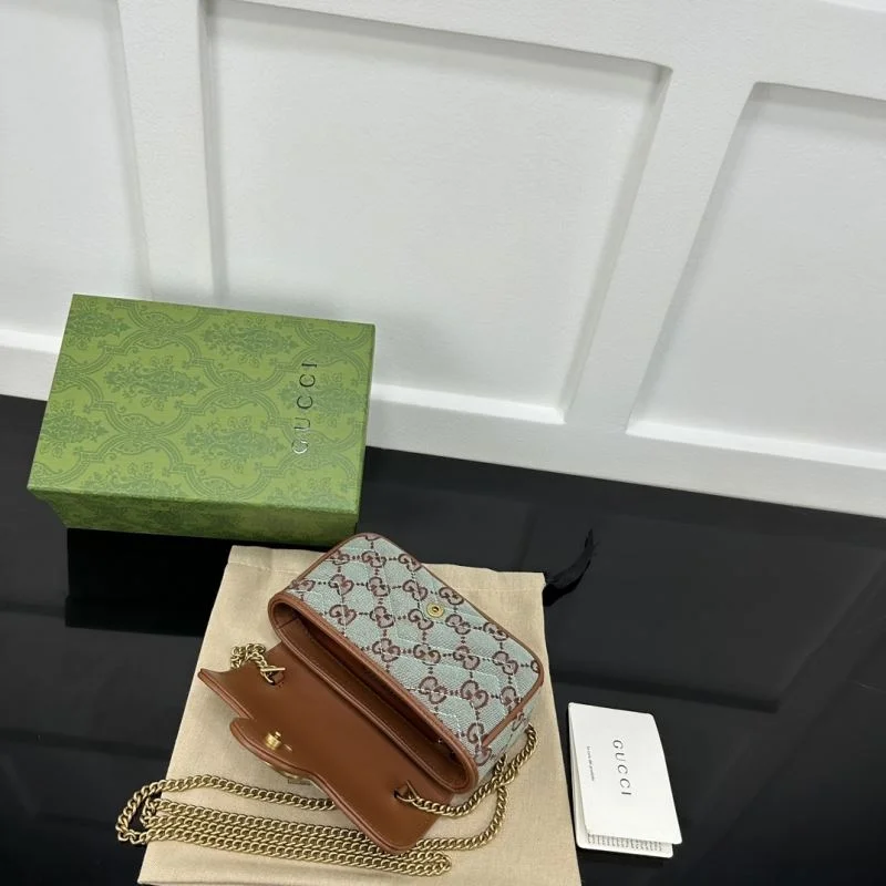 Legit Gucci Satchel Bags