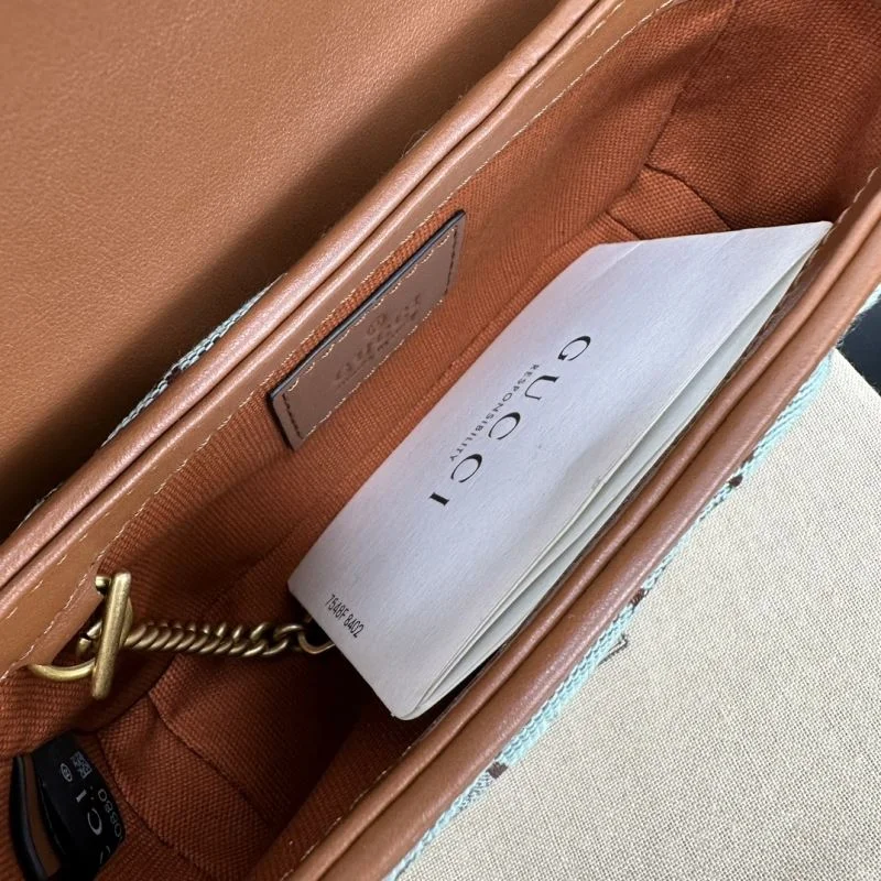 Legit Gucci Satchel Bags