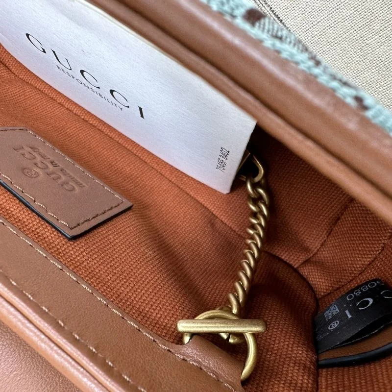 Legit Gucci Satchel Bags