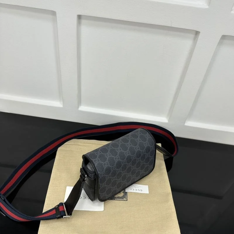 Exact replica Gucci Satchel Bags