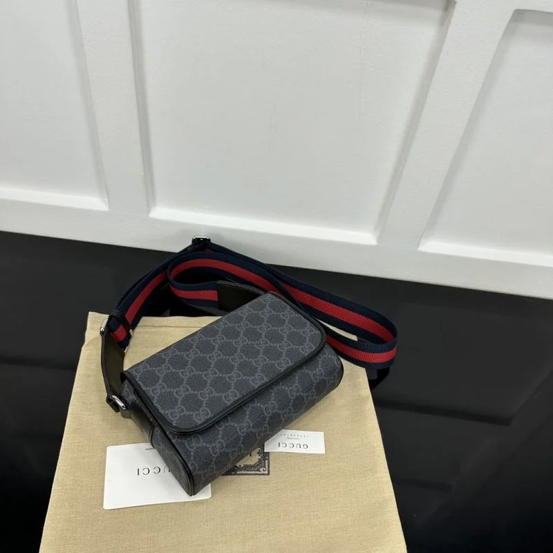 Exact replica Gucci Satchel Bags