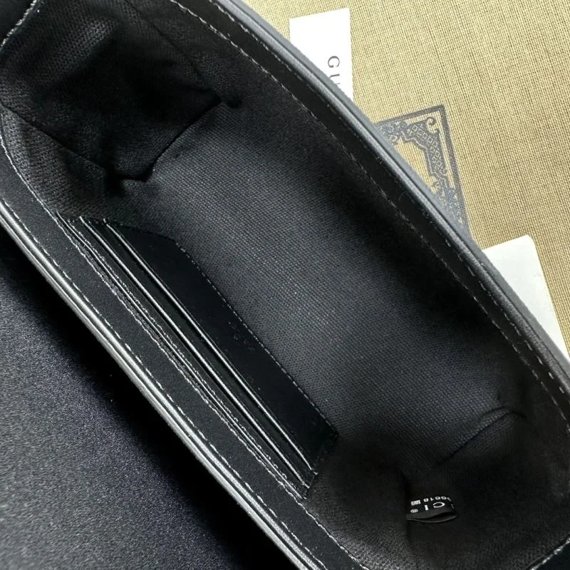 Exact replica Gucci Satchel Bags