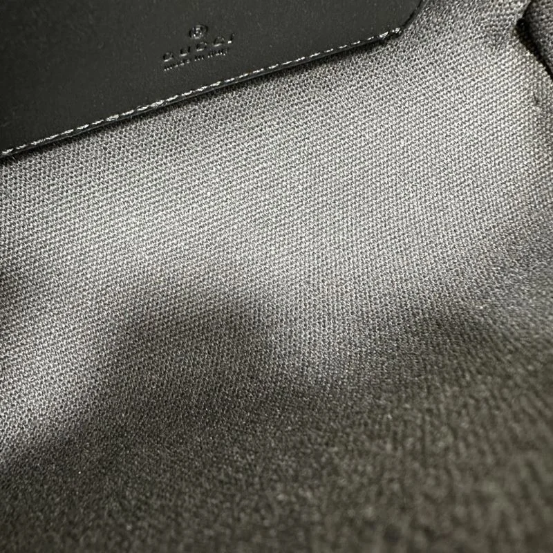 Exact replica Gucci Satchel Bags