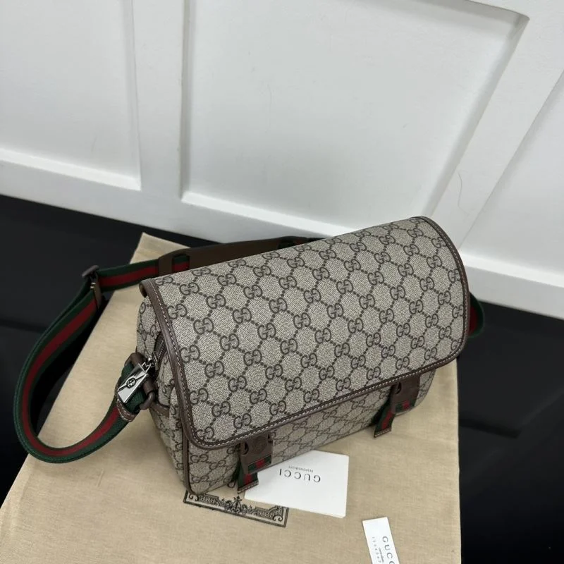 Bargain Gucci Satchel Bags