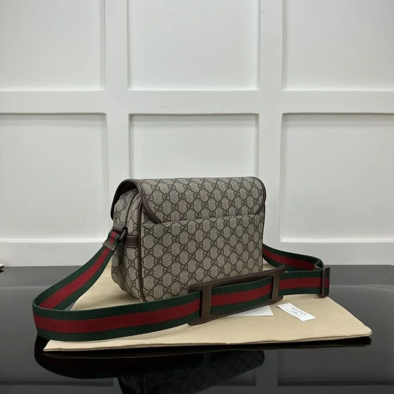 Bargain Gucci Satchel Bags